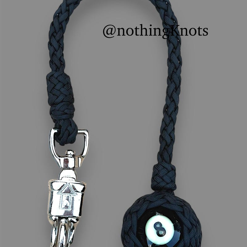 Get Back Whip - Etsy