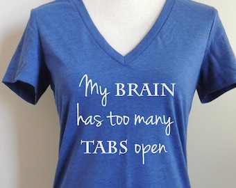 Cute computer case | Etsy