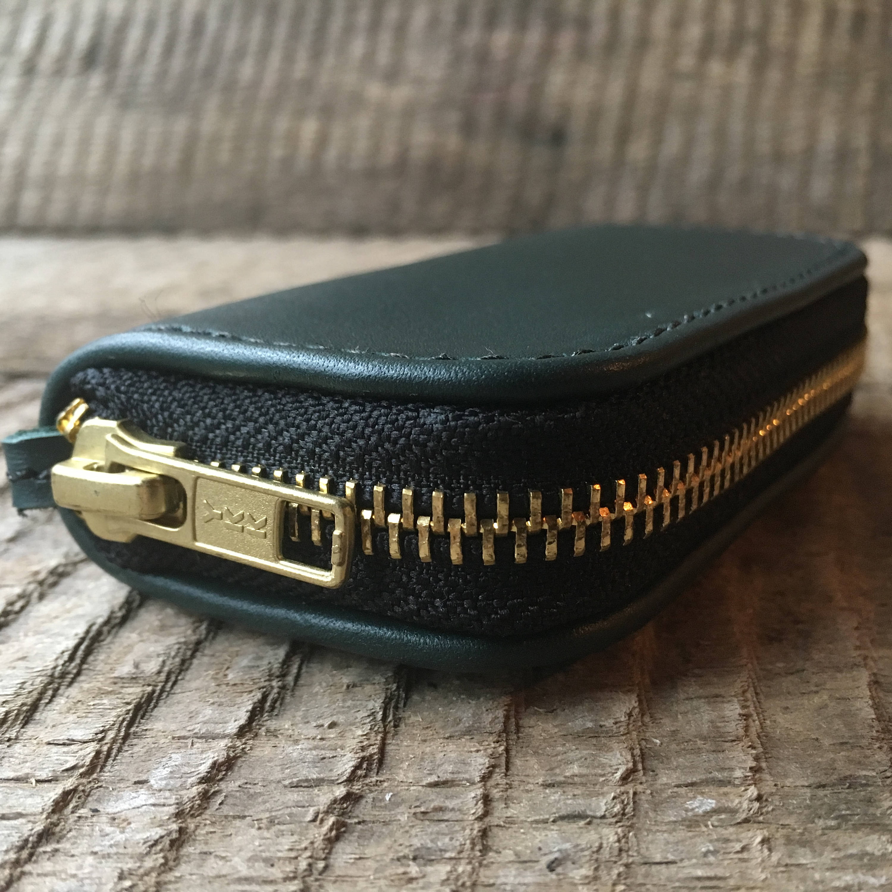 Leather Key Case Leather Key Holder Leather Key Wallet Key | Etsy