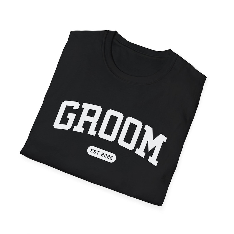 GROOM Bachelor Party Shirt, Bachelor Trip Shirts, Groomsmen Trip Shirts ...