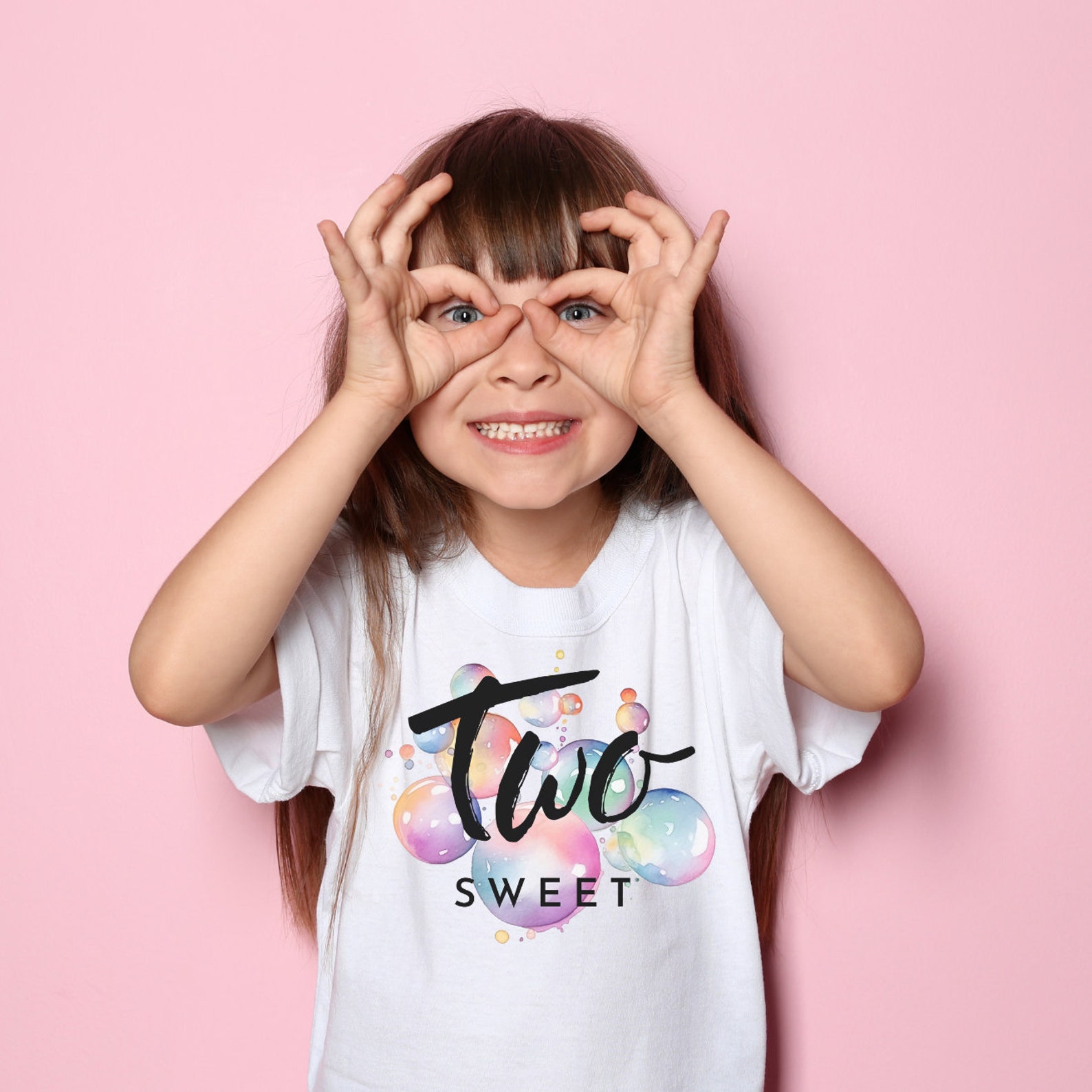 Two Sweet Digital Design Png File, Two Sweet Sublimation Design Two ...