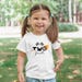 TWO Fast Svg 2nd Birthday Sublimation PNG File TWO Fast File Two Fast ...