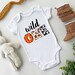 Wild ONE Svg 1st Birthday Sublimation PNG File Wild One File Wild One ...