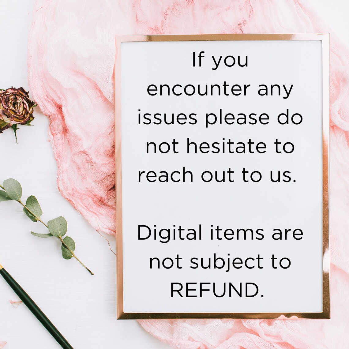 Two Sweet SVG File, Two Sweet PNG File, Two Sweet JPG File, Digital Two ...