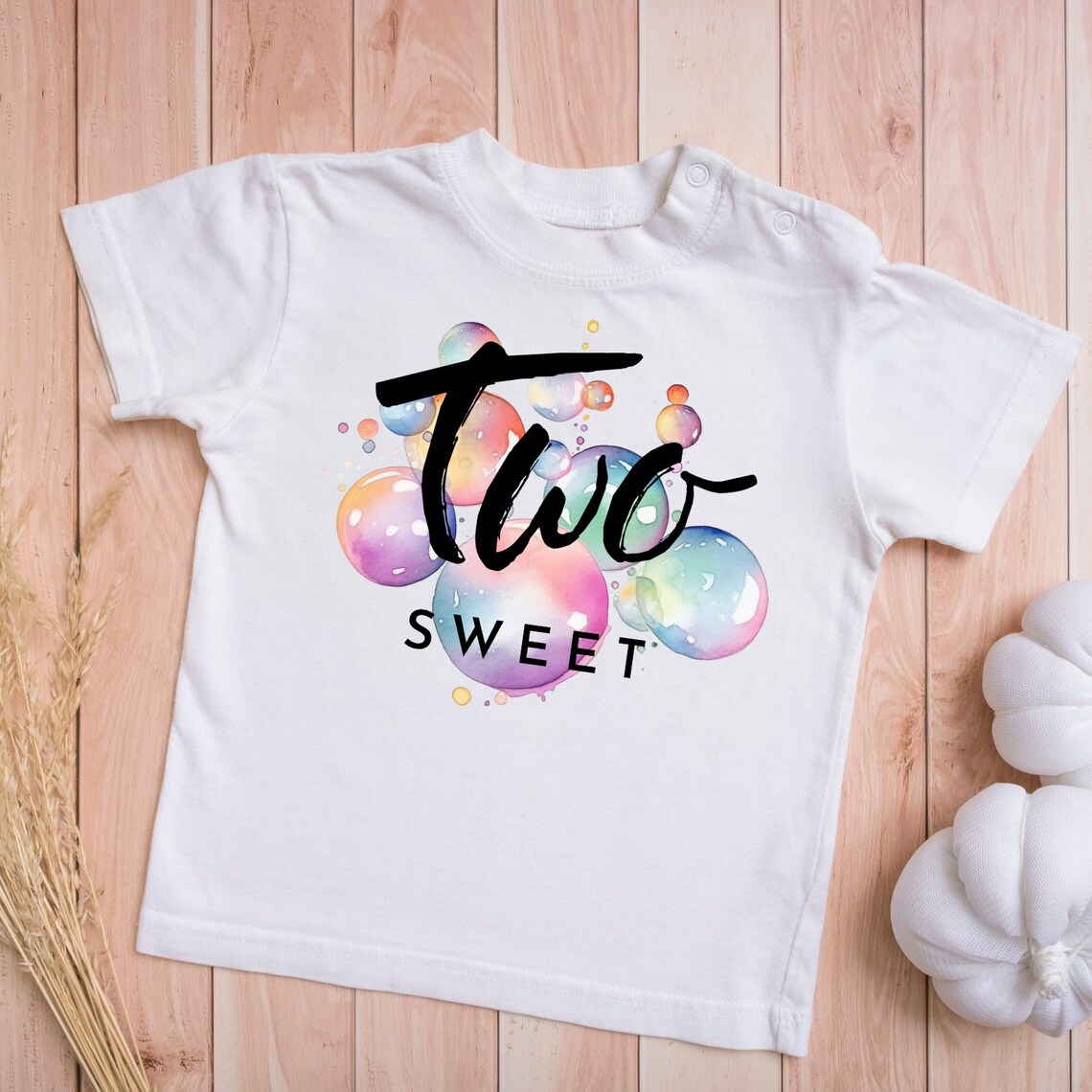 Two Sweet Digital Design Png File Two Sweet Sublimation - Etsy