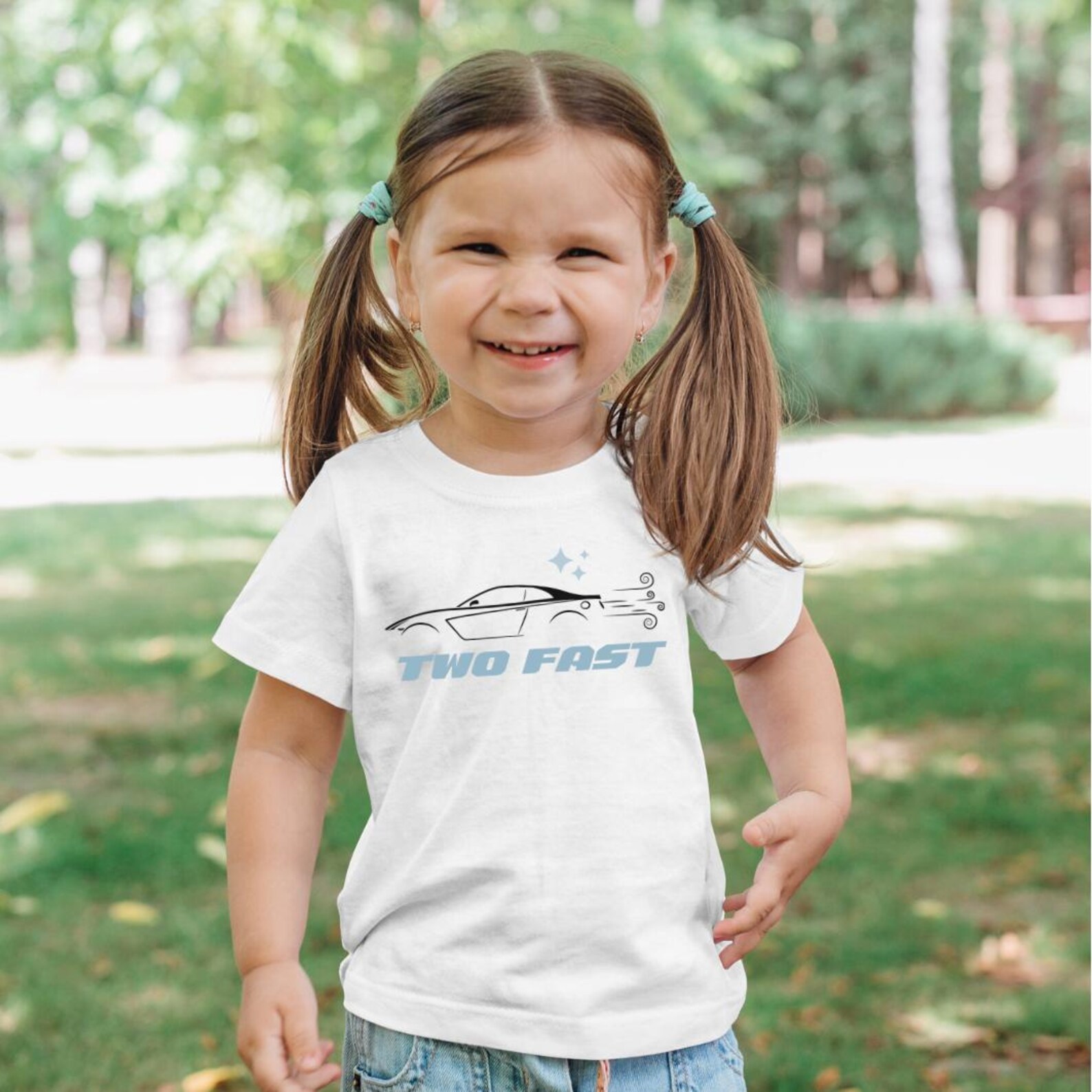 Two Fast Svg, Two Fast Birthday Svg, Race Car Birthday Svg, Two Fast ...