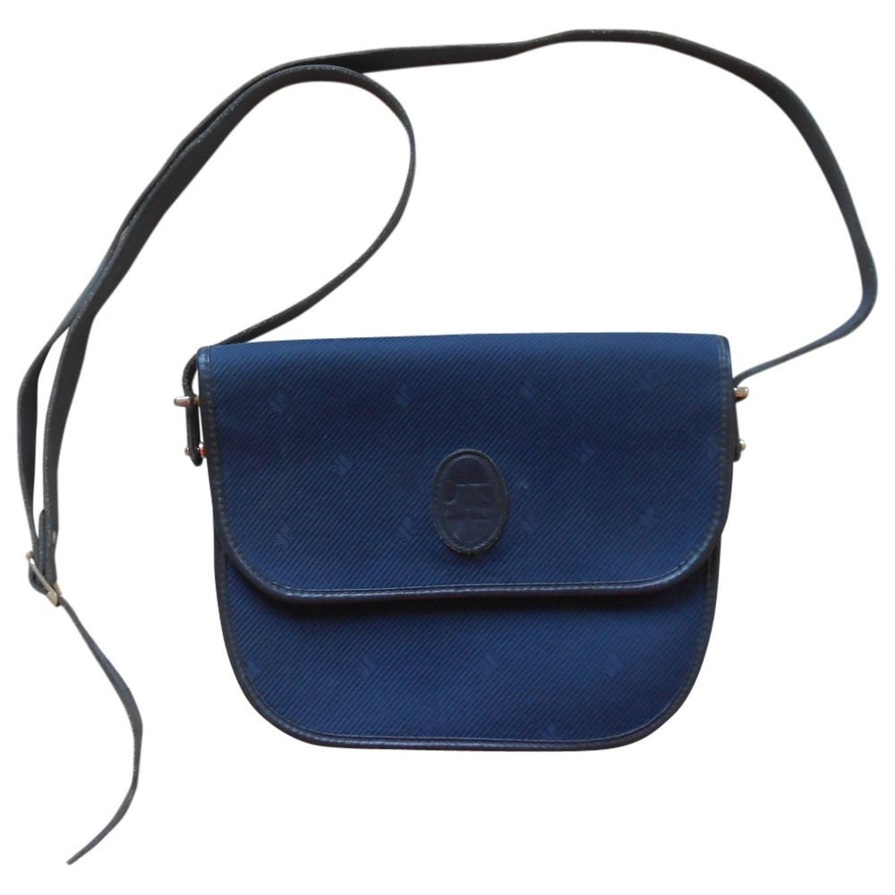 Jacques Esterel Bag - Etsy Jacques Esterel Bag - Etsy