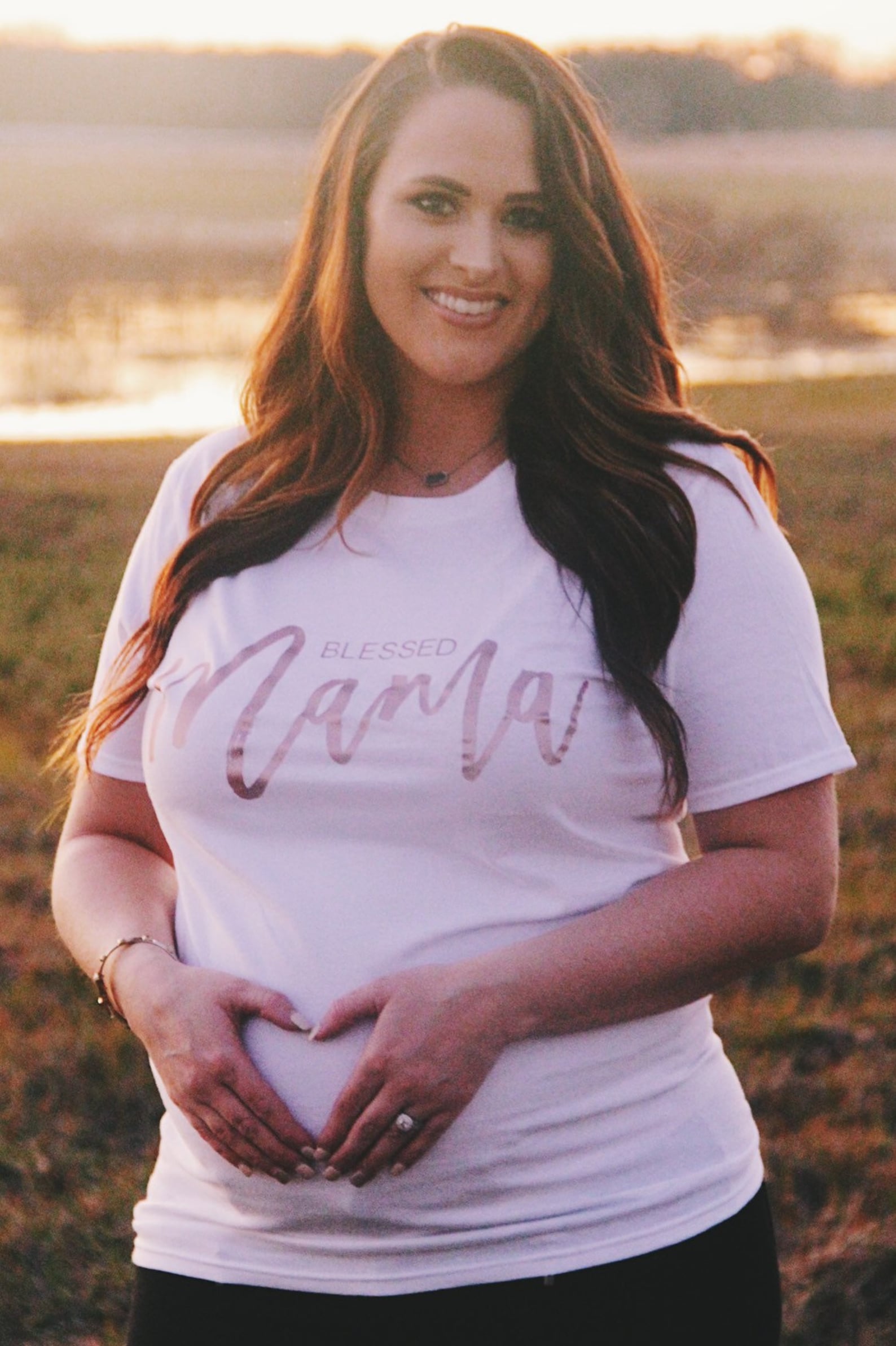 Mama Shirt Mom Shirt Mommy Shirt Mom Tee Shirt Mom | Etsy