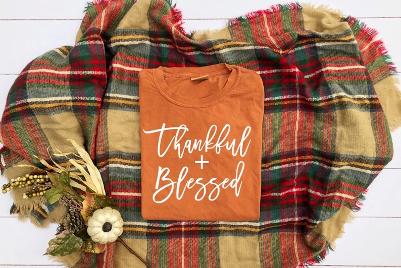 Womens Fall Tee Womens Fall Shirt Fall Shirt Women Cute | Etsy