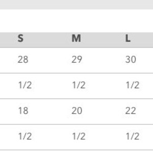 Sleigh All Day Unisex T-shirt - Etsy