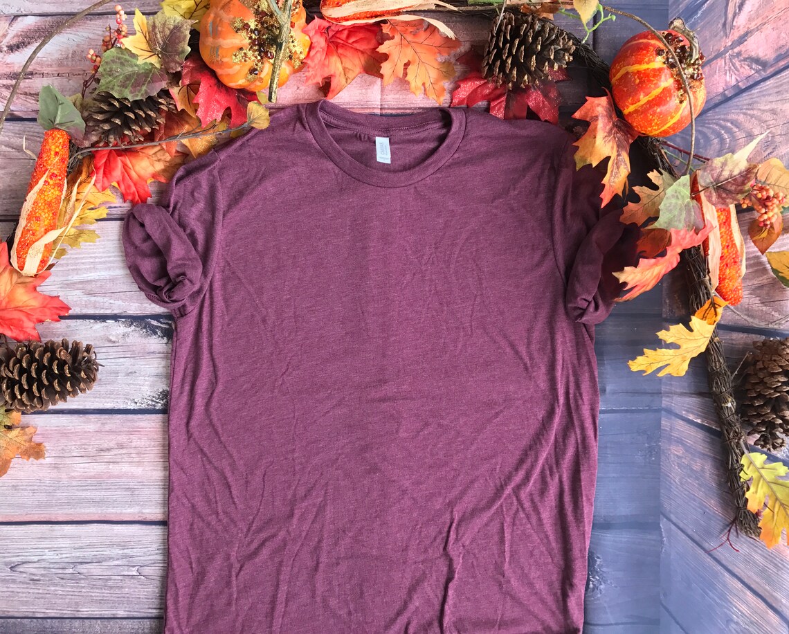 Womens Fall Tee Womens Fall Shirt Fall Shirt Women Cute | Etsy