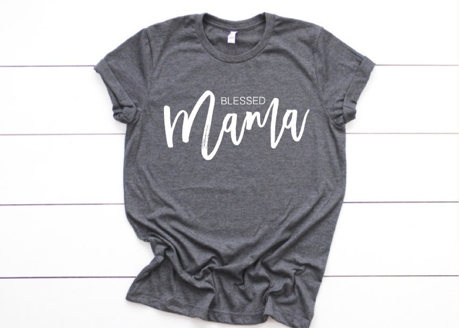 Mama Shirt Mom Shirt Mommy Shirt Mom Tee Shirt Mom | Etsy