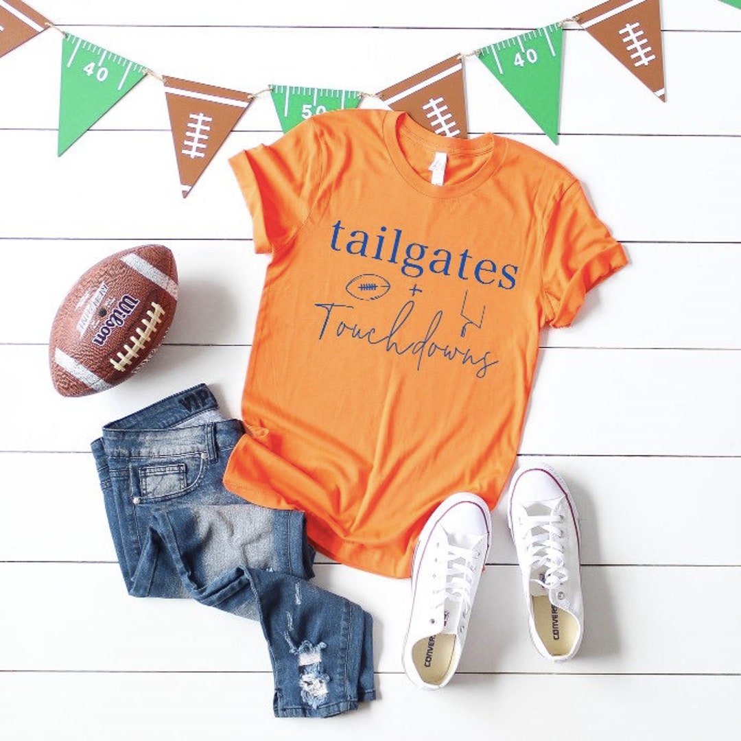 Gator Shirt, Florida Shirt ,game Day Tshirt, Gator T Shirt, Gator ...