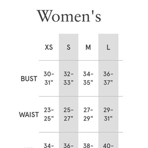 Mom Shirt/blessed/mom Shirts/mom Tops/mom Tees/mom Tshirt/mom Clothes ...