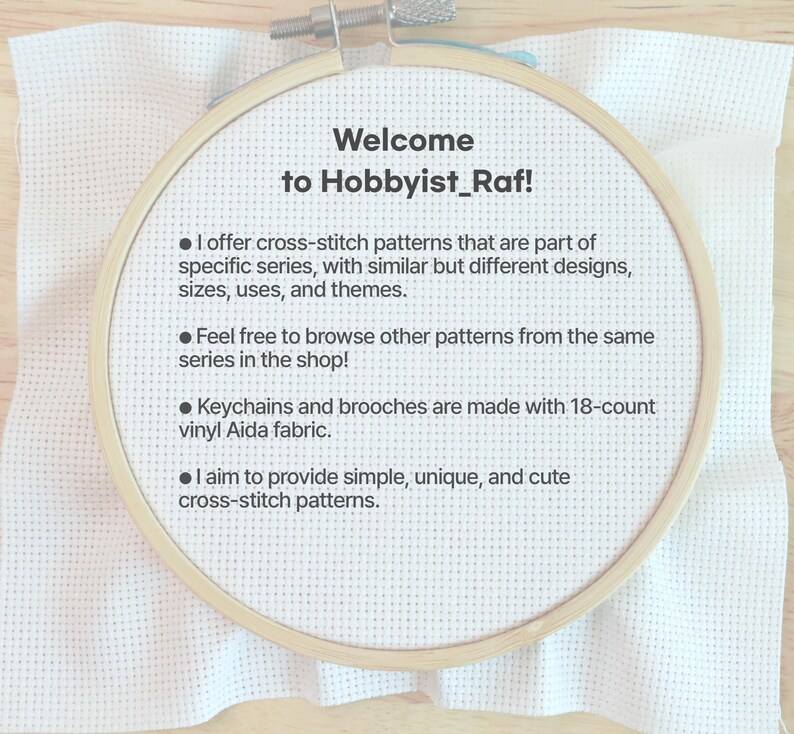 Plain Tooth Cross Stitch Pattern - Tooth Fairy, Teeth, Wisdom Tooth, Molar, Small, Mini, Kawaii ...