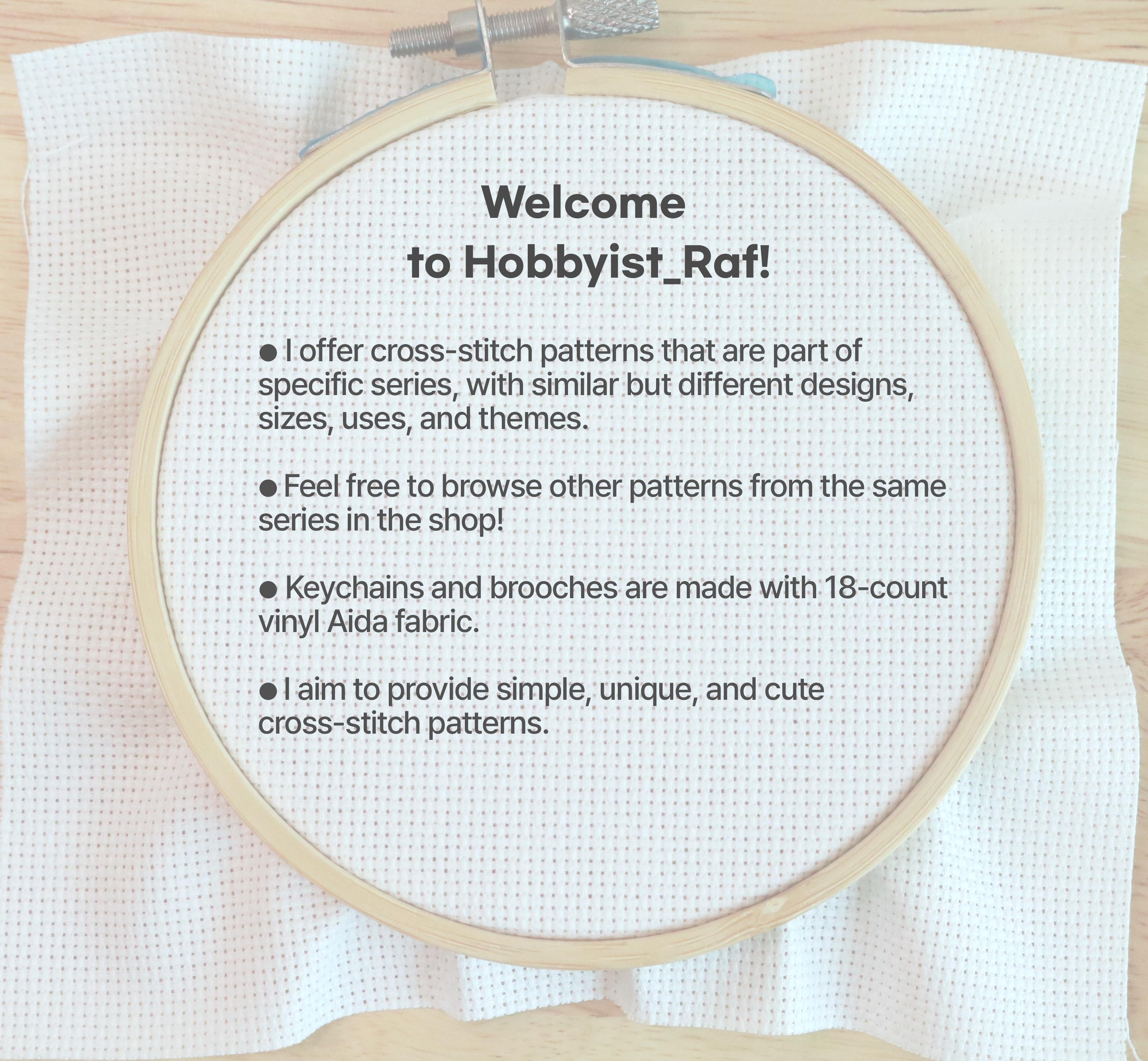 Bloody Gums Tooth Cross Stitch Pattern: Dentist Decor, Snarky Sampler ...