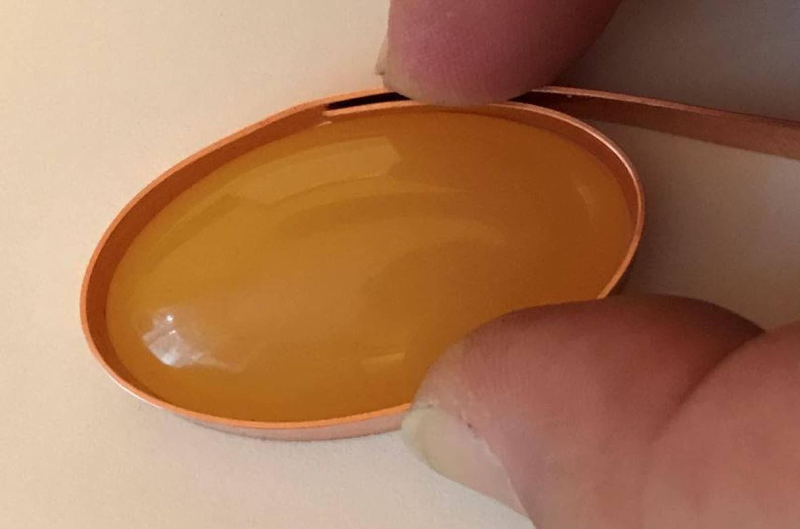 TUTORIAL Wire Wrapped Cuff Bracelet Wirework and | Etsy