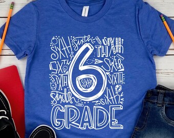 Graduation T Shirt - Etsy