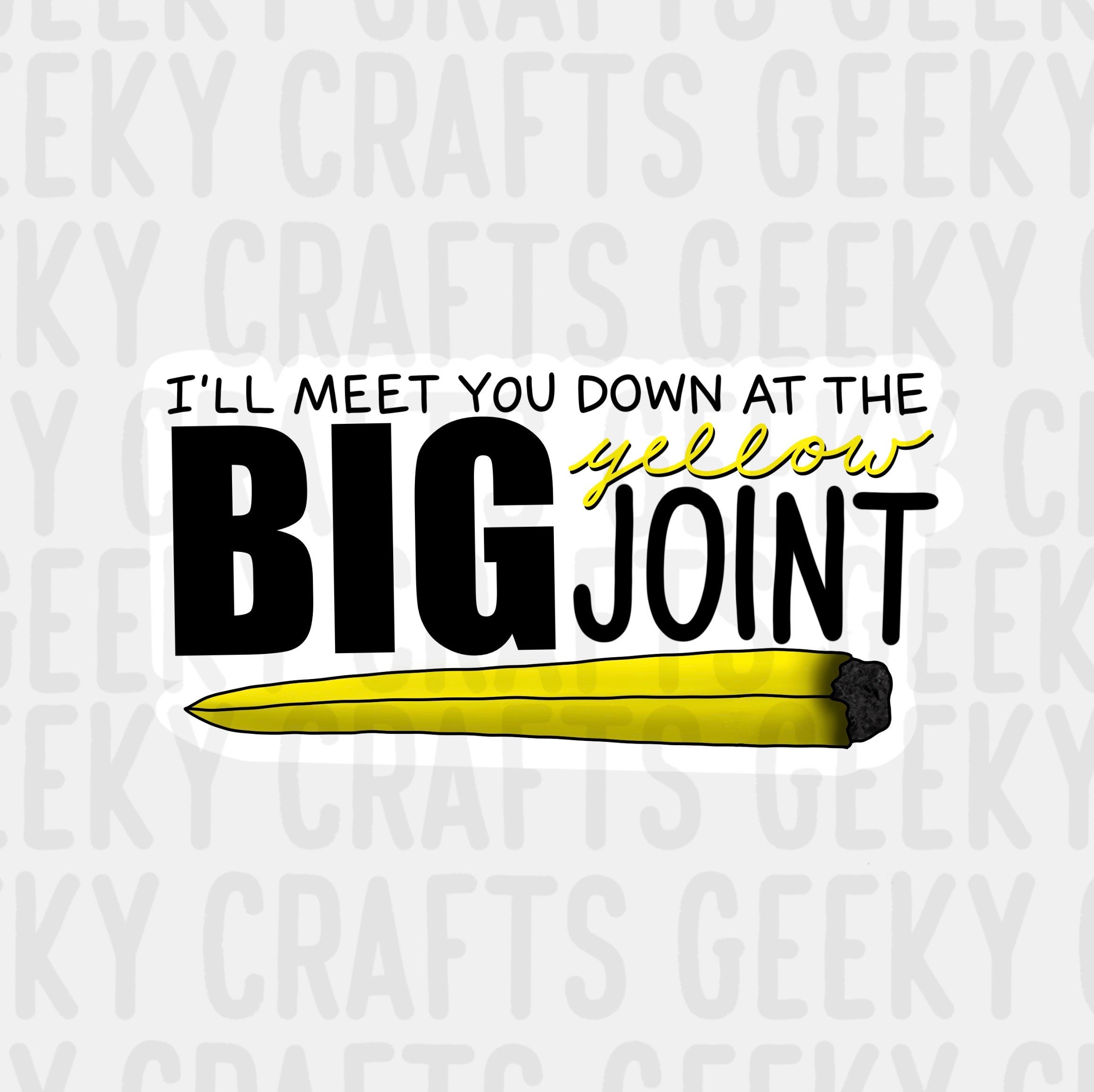 Arrested Development Font