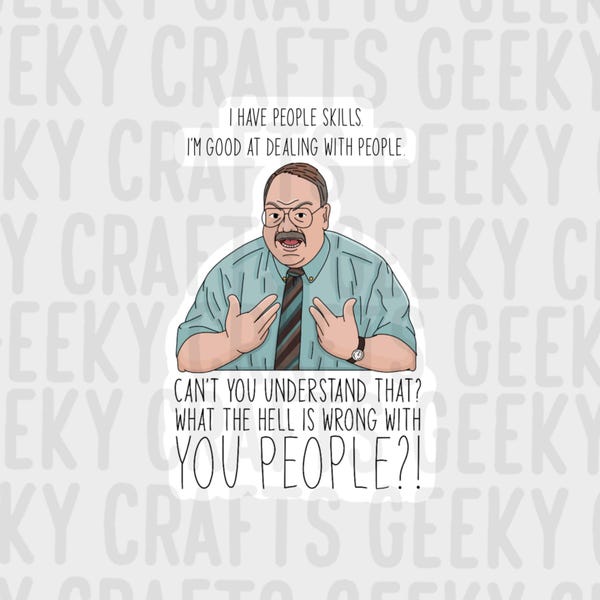 Office Space - Etsy