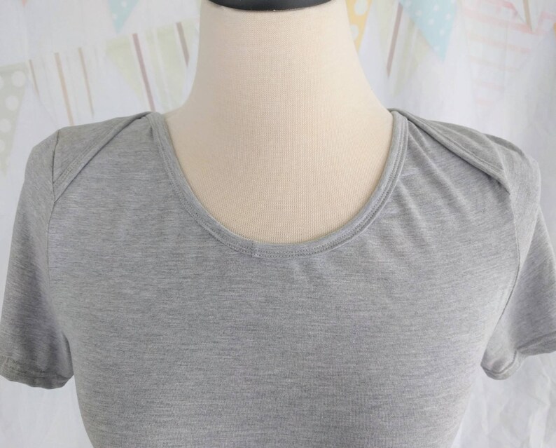 Adult Bodysuit Adult Creeper ABDL Clothing Sissy Clothing Adult Baby ...