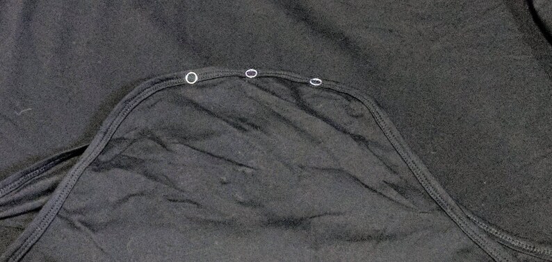 Adult Bodysuit Adult Creeper ABDL Clothing Sissy Clothing Adult Baby ...