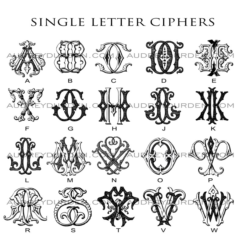 SMALL Personalized Slate Cheese Board Monogram Slate Server - Etsy