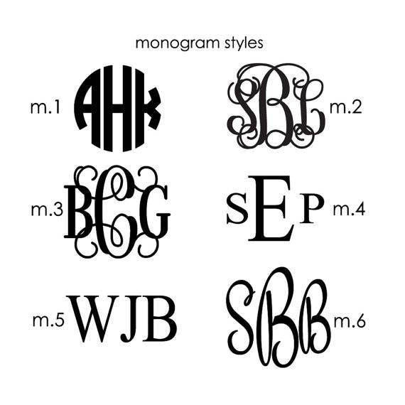 Personalized Salad Servers Monogram Acrylic Salad Server Set - Etsy