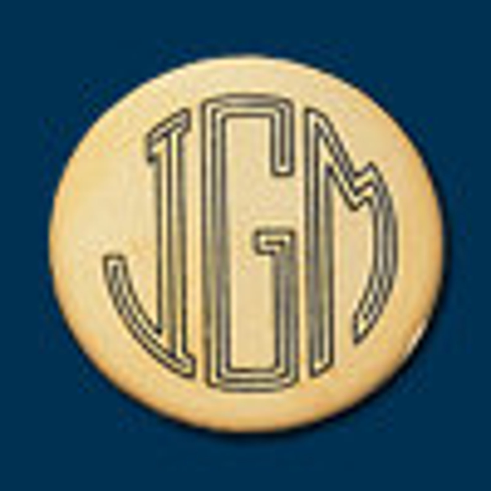 Monogrammed Engraved Blazer Buttons, Custom Individual Coat Buttons ...