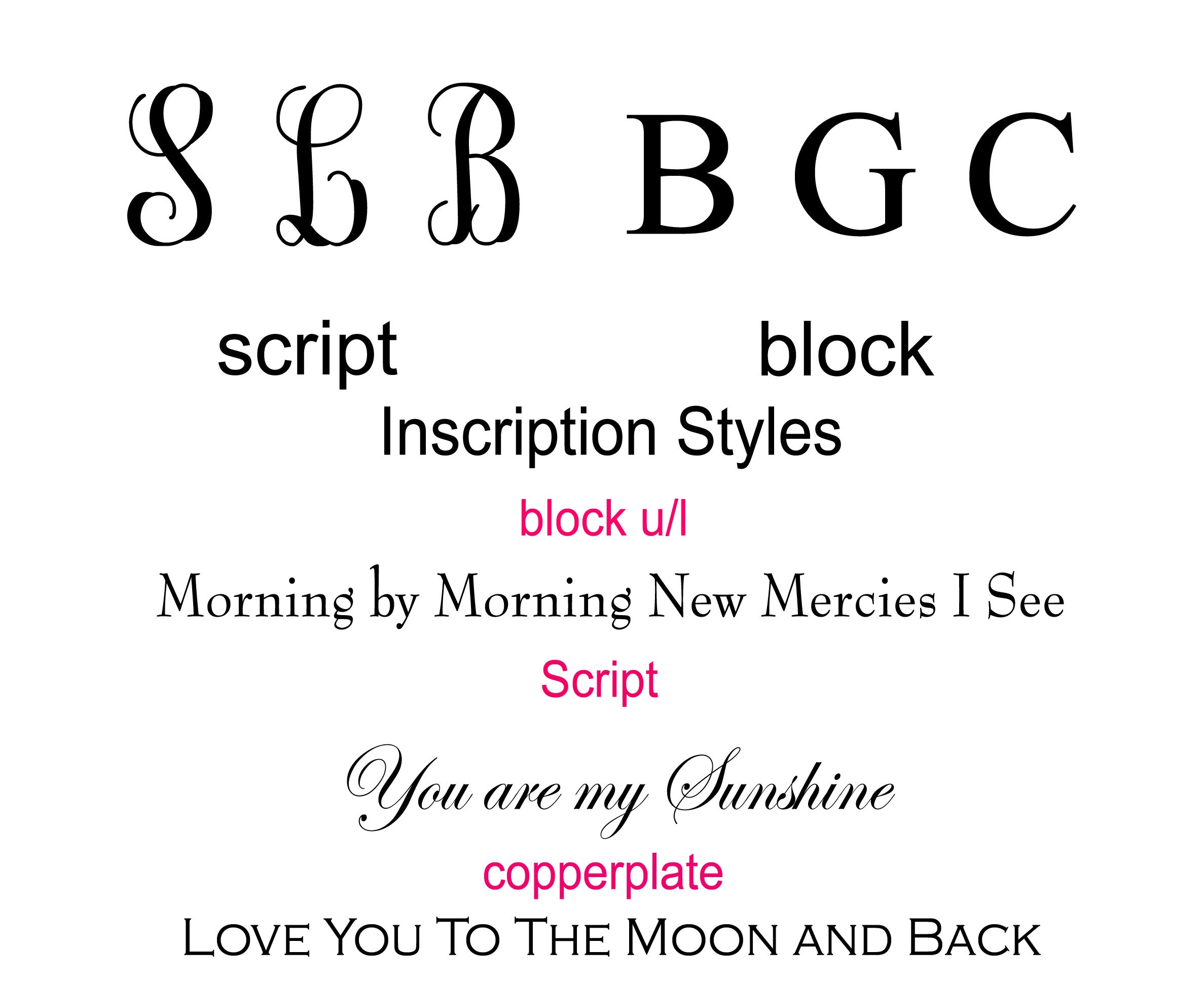 Gold-plated Engraved Inscription Bracelet Cuff Personalized - Etsy