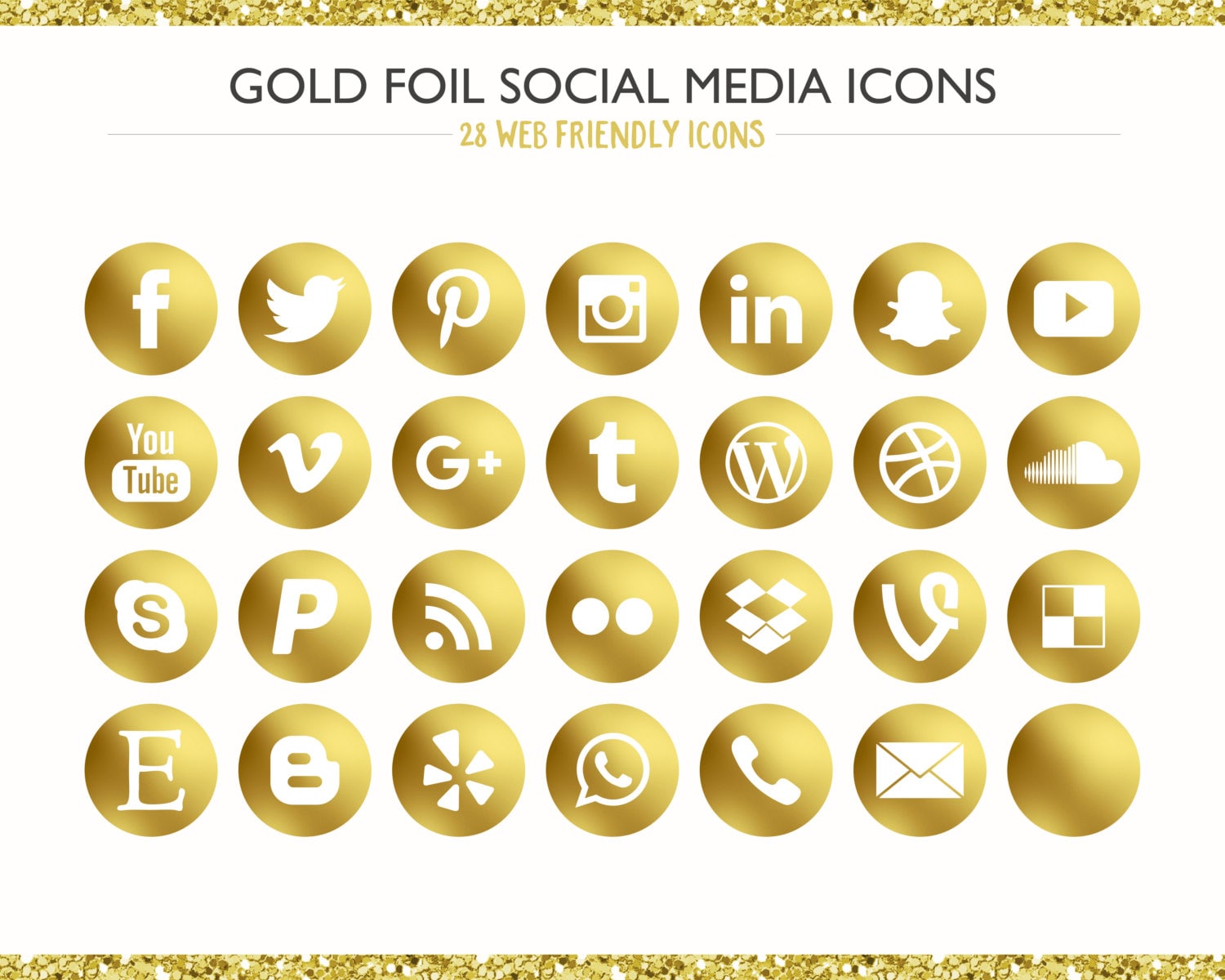 Gold Digital Media