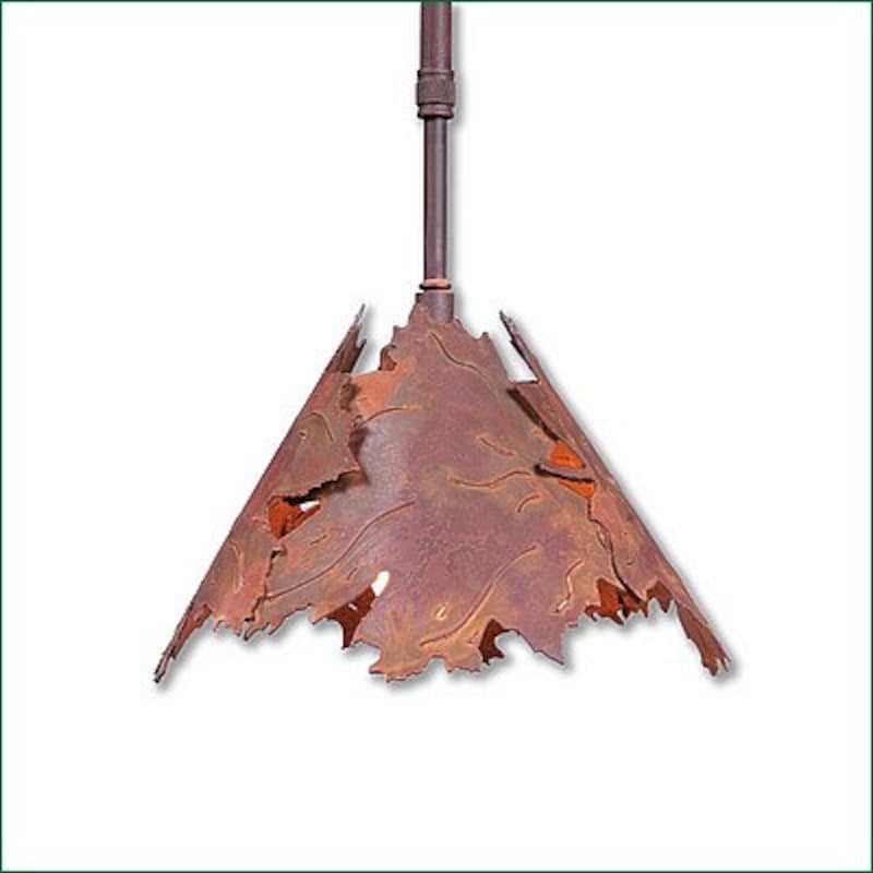 Unique Lighting - Etsy