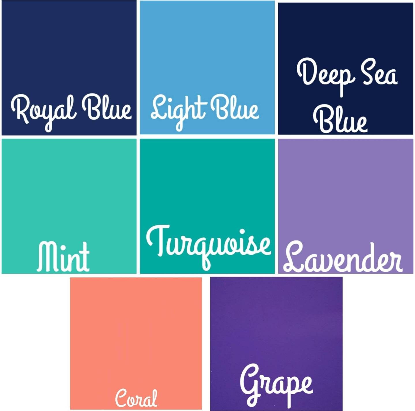 Tangled Sun Car Decal Tangled Sun Decal Tangled Sun Sticker | Etsy