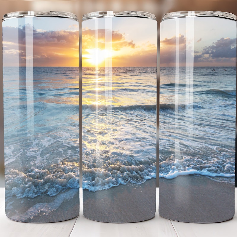 Ocean Blue Dragonfly - Etsy