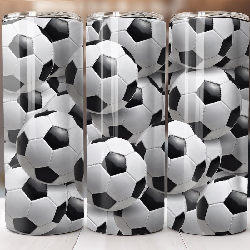 Workout Theme Gift Wrap - 60+ Gift Ideas for 2025