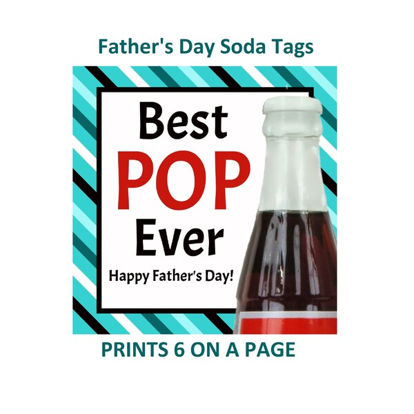 Best Day Ever Tag - Etsy