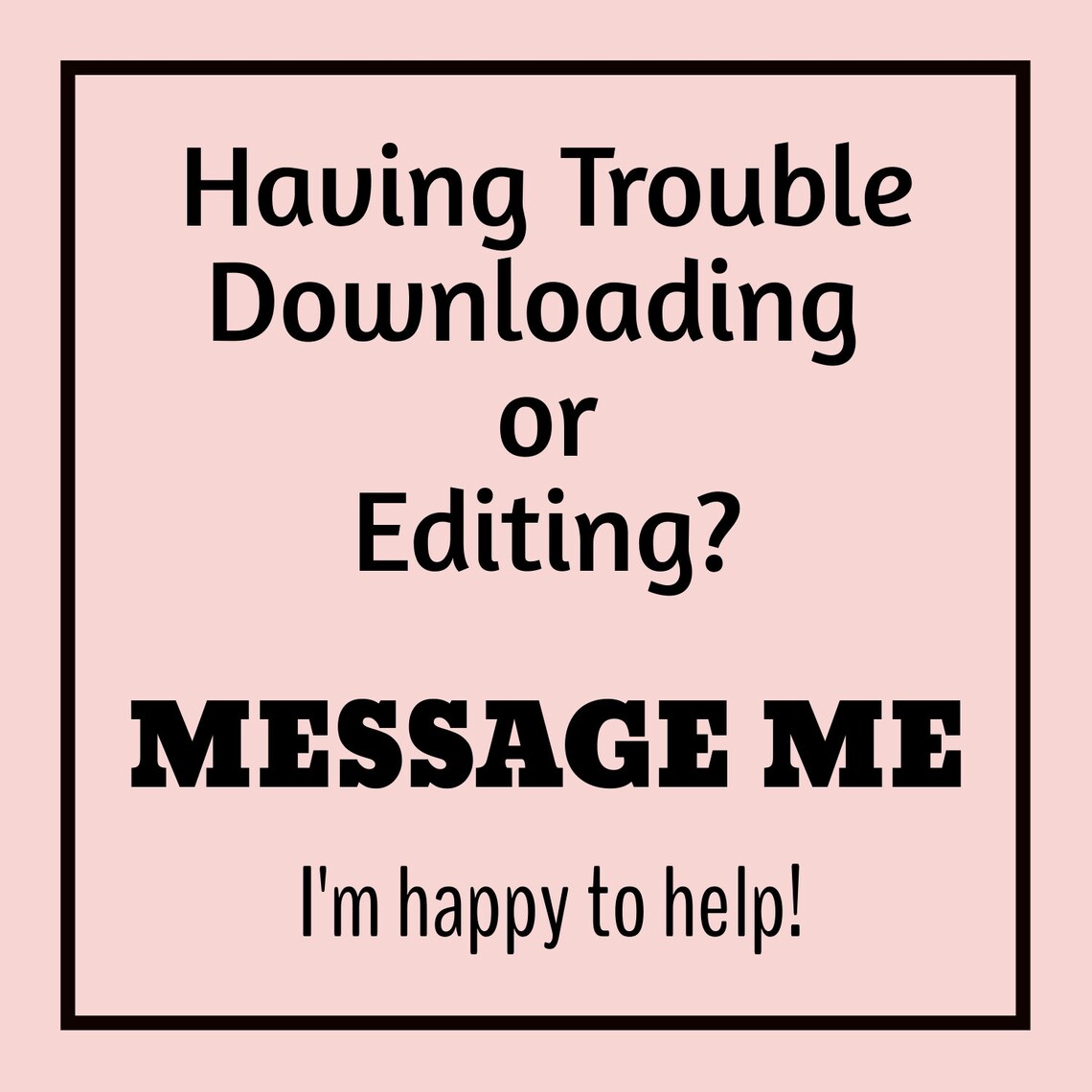 PRINTABLE Back to School Treat Bag Topper, Bursting With Excitement to ...