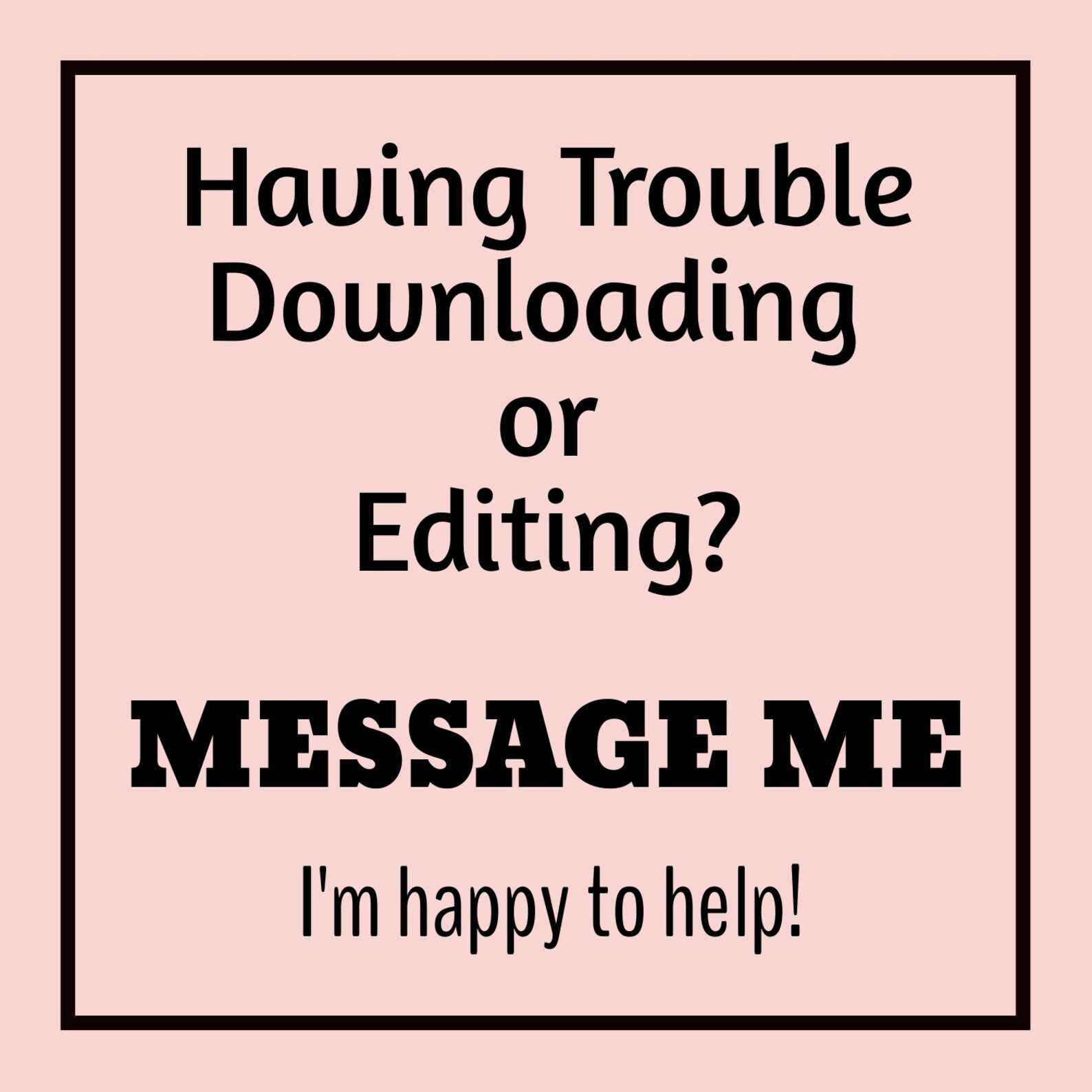 PRINTABLE Back to School Treat Bag Topper, Bursting With Excitement to ...