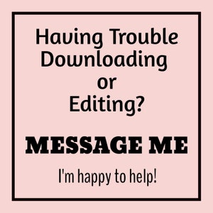 PRINTABLE Back to School Treat Bag Topper, Bursting With Excitement to ...