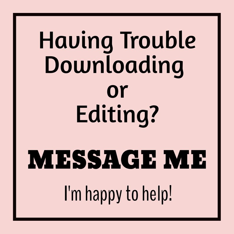 PRINTABLE Back to School Treat Bag Topper, Bursting With Excitement to ...