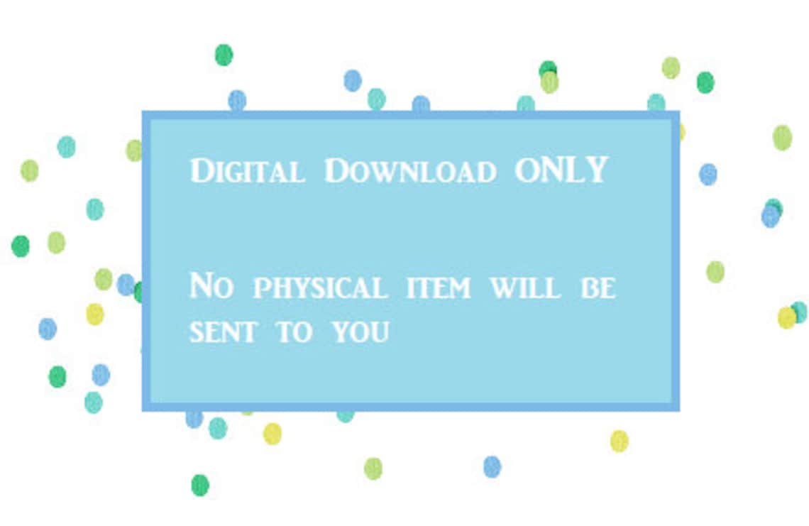 PRINTABLE Ghost Poop Bag Topper, Halloween Treat Bag, Halloween Favors ...