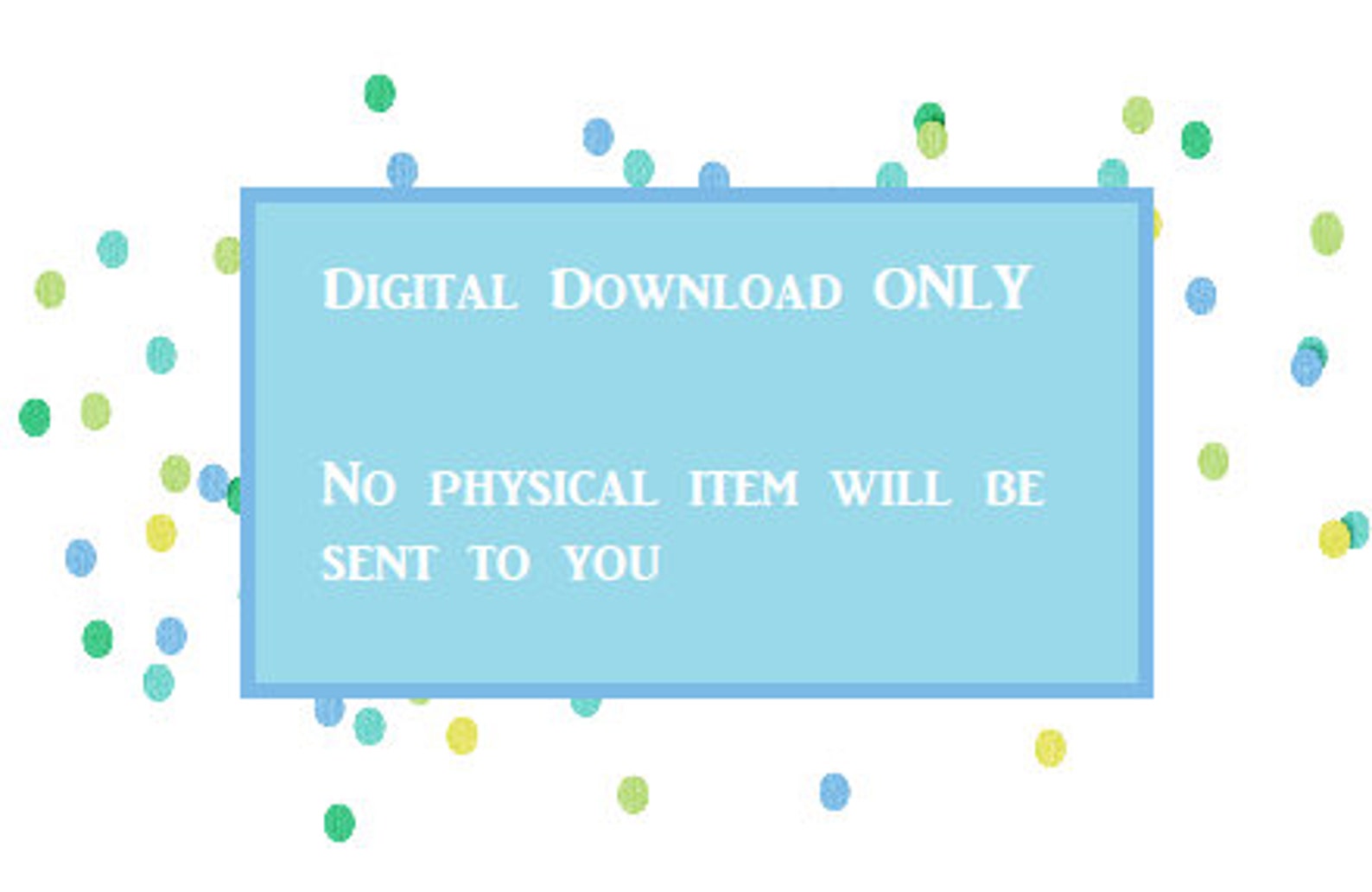 PRINTABLE Lemon Teacher Gift Tags, Teacher Gifts, Teacher Appreciation ...