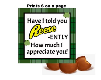 Have I Told You - Etsy