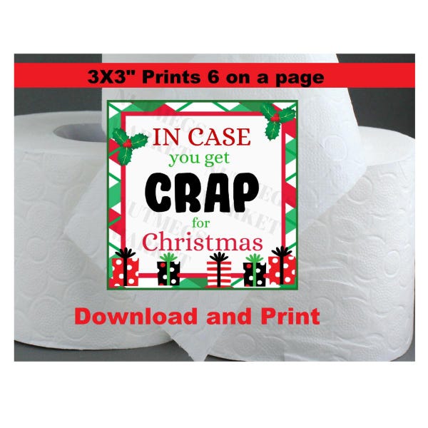 Funny Gag Gifts Teachers - 60+ Gift Ideas for 2026