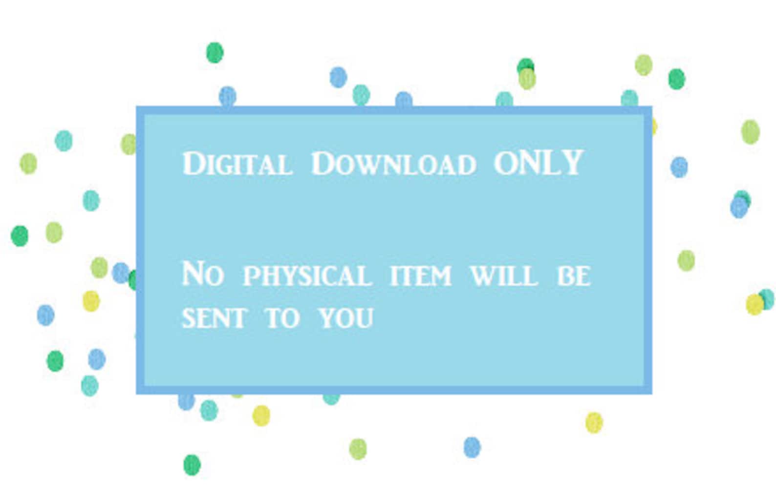 PRINTABLE Back to School Treat Bag Topper, Bursting With Excitement to ...