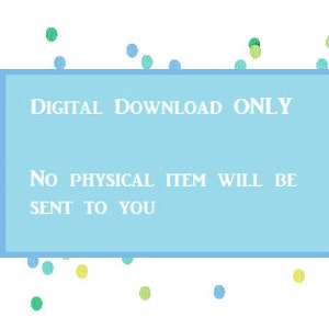 PRINTABLE Back to School Treat Bag Topper, Bursting With Excitement to ...