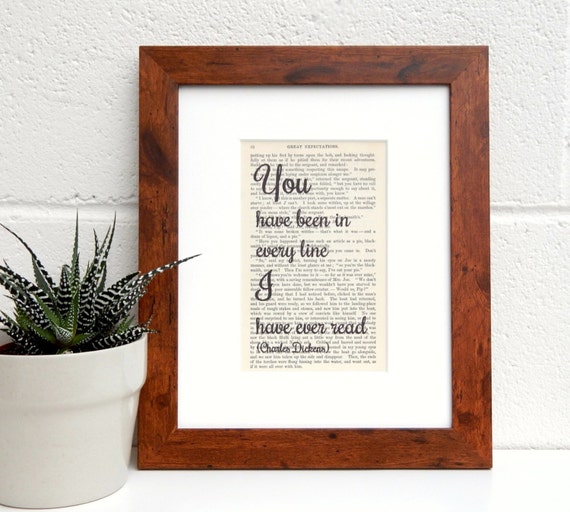 Biddy And Pip Quotes