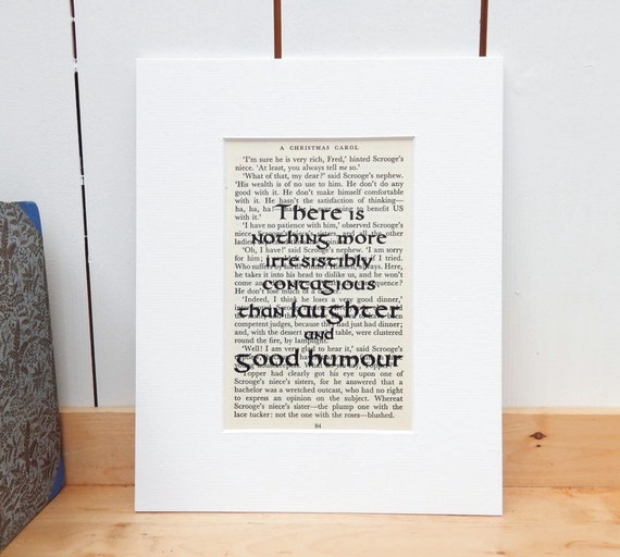 Ebenezer Scrooge Money Quotes Christian Themes In Dickens' 'A