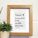 Vintage Peter Pan Quote Book Page Print Children's - Etsy