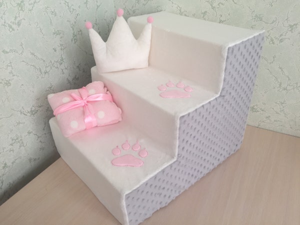 3D Printed Expression Masks smile, Frown, Emotionless, Mouthless, Grin ...